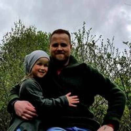 Stream Jan Bjarne Knutsen music | Listen to songs, albums, playlists ...