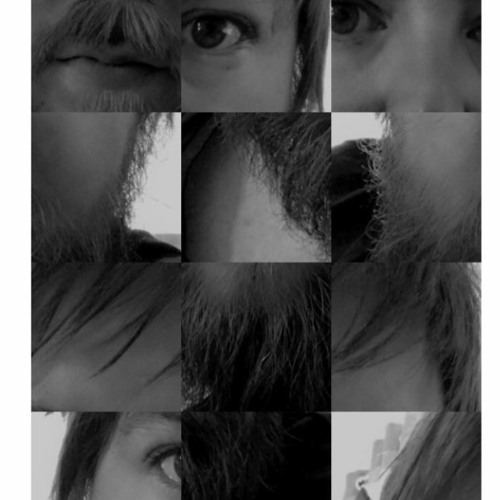 Stream Greg Blades music | Listen to songs, albums, playlists for free ...