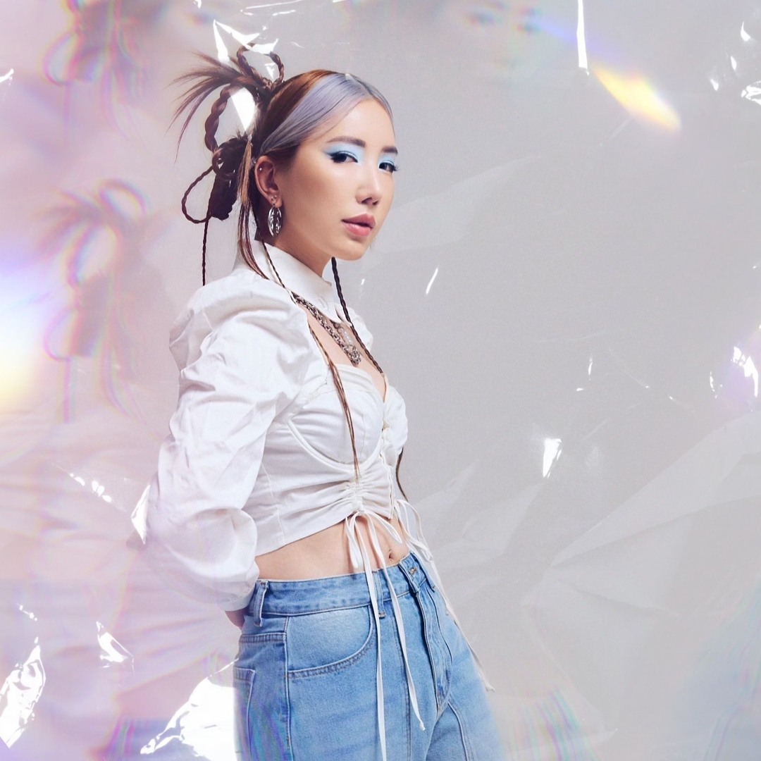 Stream TOKiMONSTA music | Listen to songs, albums, playlists for free ...
