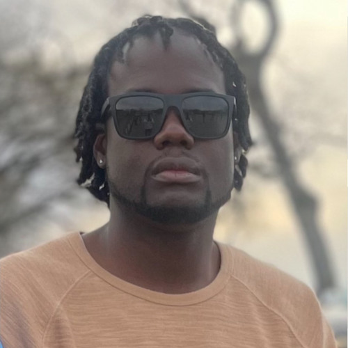 Stream Moe Taylor music | Listen to songs, albums, playlists for free ...