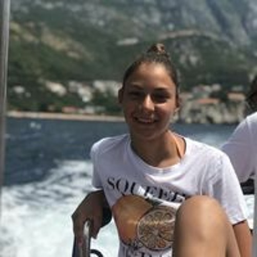 Stream Maja Radovanovic music | Listen to songs, albums, playlists for ...