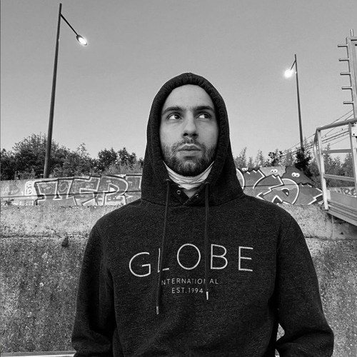 Stream mamad music | Listen to songs, albums, playlists for free on ...