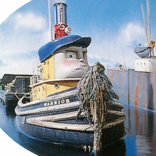 Stream Drake's Trains music | Listen to songs, albums, playlists for ...