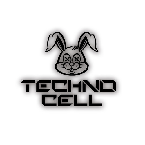 Stream TECHNOCELL music | Listen to songs, albums, playlists for free ...