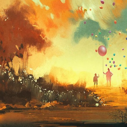 Stream Starblaze music | Listen to songs, albums, playlists for free on ...