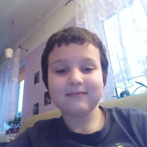 Stream FIZISTYLE - VÁNOČNÍ MISE .mp3 by Oliver | Listen online for free on SoundCloud