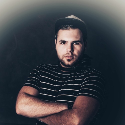 Stream Dj Kess Official music | Listen to songs, albums, playlists for ...