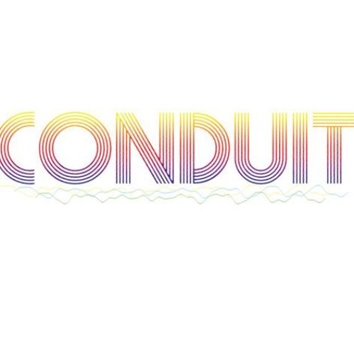 Stream Conduit music | Listen to songs, albums, playlists for free on ...