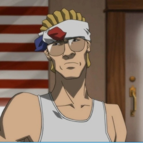 Stream Stackswopo music | Listen to songs, albums, playlists for free ...