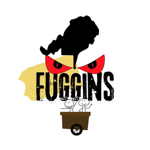 Stream please don't pee in my bed by Fuggins | Listen online for free ...