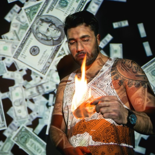 Stream SAM ONE music | Listen to songs, albums, playlists for free on ...