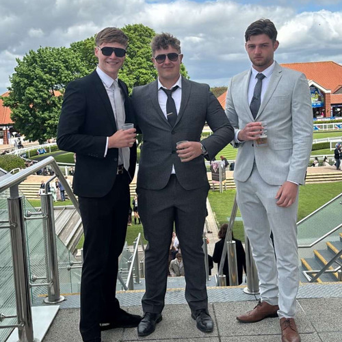 Stream Charlie starling music | Listen to songs, albums, playlists for ...