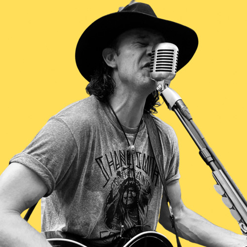 Stream Christopher Gates Music music | Listen to songs, albums ...