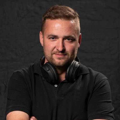 Stream DJ Crazy SA music | Listen to songs, albums, playlists for free ... Stream DJ Crazy SA music | Listen to songs, albums, playlists for free ...