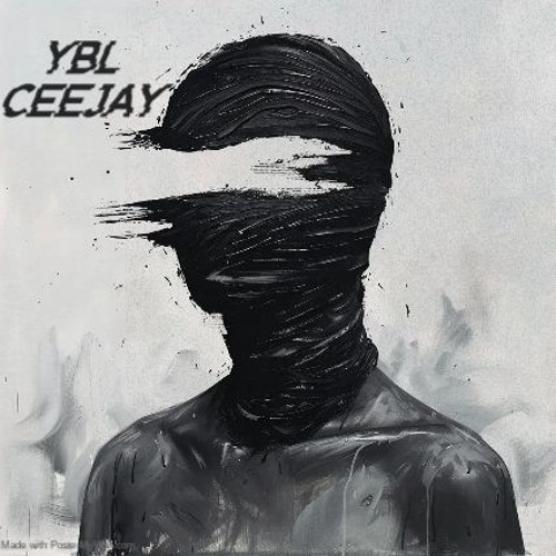 Stream YBL CEEJAY music | Listen to songs, albums, playlists for free ...