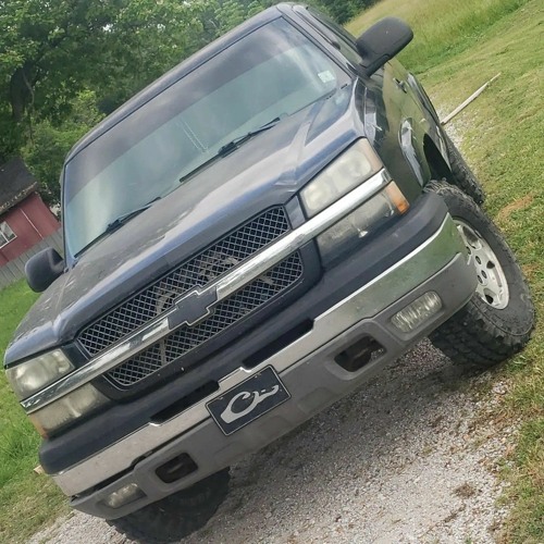 Stream Chevy Boy music | Listen to songs, albums, playlists for free on ...