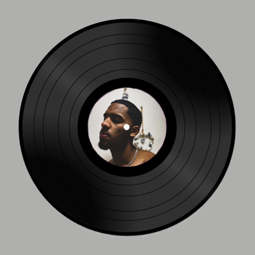 Stream Suavebeatz music | Listen to songs, albums, playlists for free ...