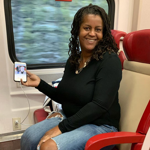 Stream Sharon Walker Rainey music | Listen to songs, albums, playlists for free on SoundCloud