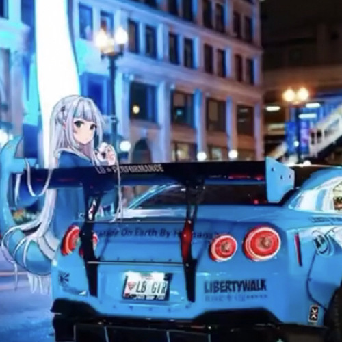 Stream hayden jeffery music | Listen to songs, albums, playlists for ...