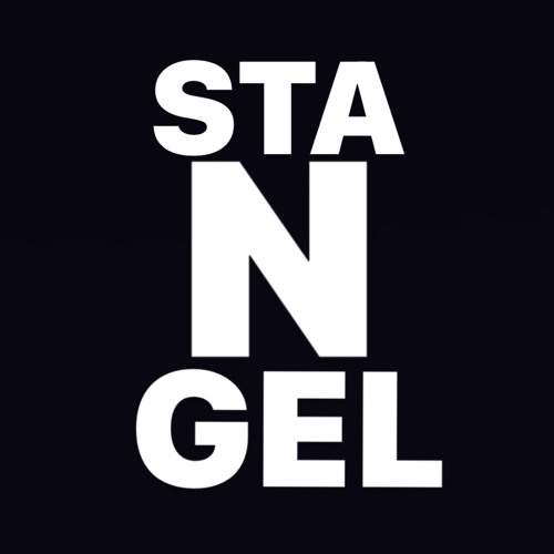 Stream StangeL music | Listen to songs, albums, playlists for free on SoundCloud