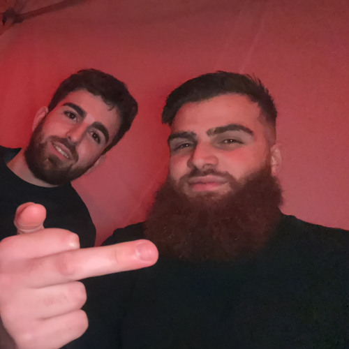 Stream Alex music | Listen to songs, albums, playlists for free on ...