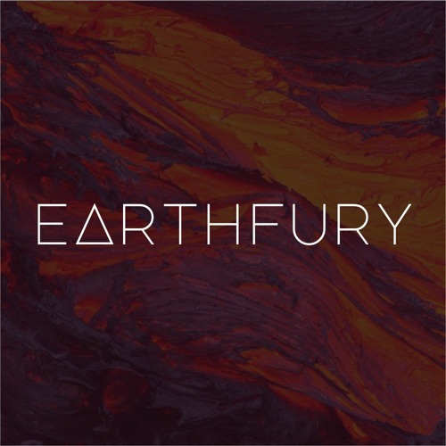 Stream earthfury music | Listen to songs, albums, playlists for free on ...