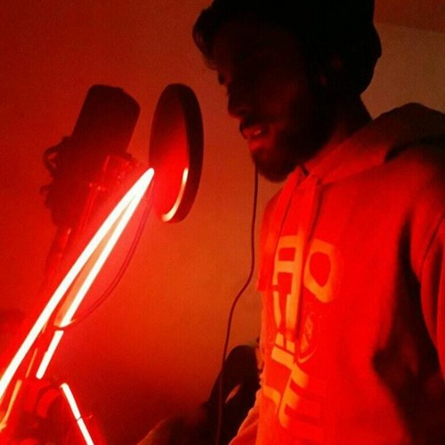 Stream Sotorko Barta Fizzy Ft.Sabbir Garwel eXpLoDeD sOuLs bangla rap ...