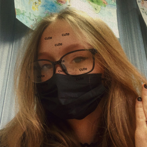 Stream Angel Moore music | Listen to songs, albums, playlists for free ...