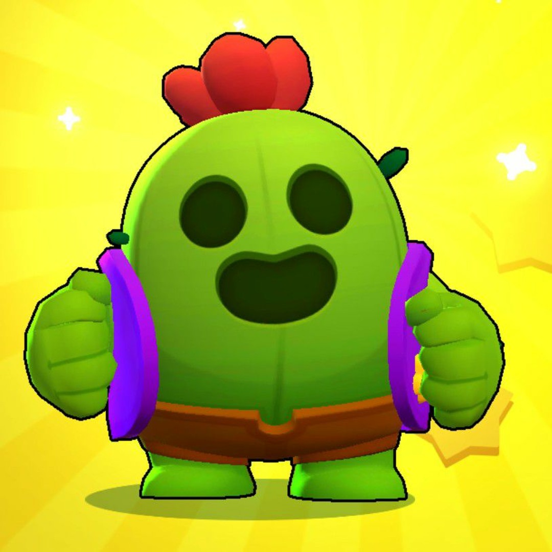 Stream Fnf Blue and Huggy Wuggy _ Playtime remix _ Video Random (160k ...