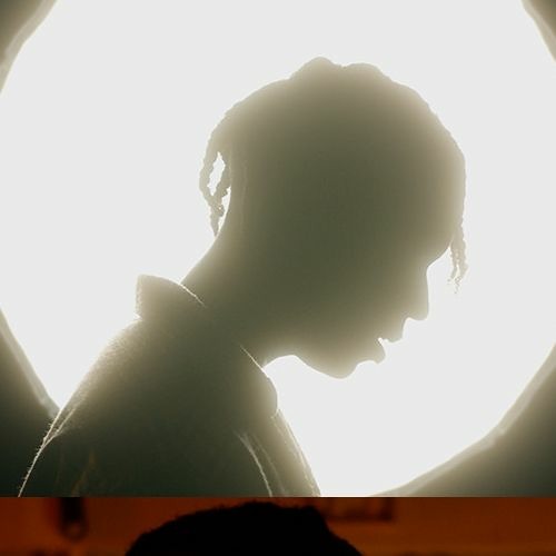 Stream XL (@fromthxl) music | Listen to songs, albums, playlists for ...