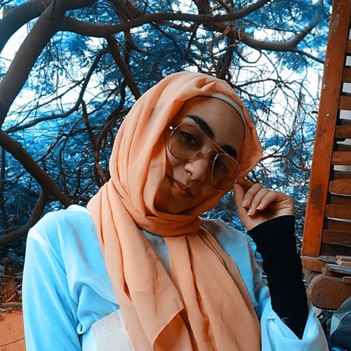 Stream yassmin osama music | Listen to songs, albums, playlists for free on SoundCloud