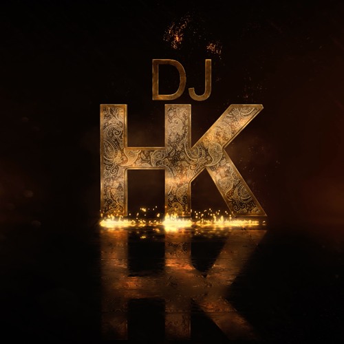 Stream dj hk_official music | Listen to songs, albums, playlists for ...