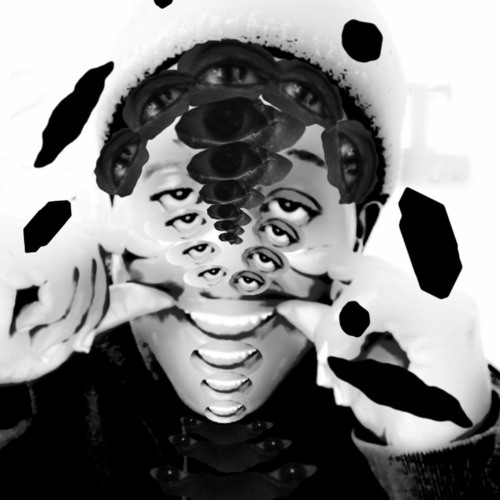 Stream Bubs music | Listen to songs, albums, playlists for free on ...