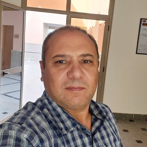 Stream Basem Nady music | Listen to songs, albums, playlists for free ...