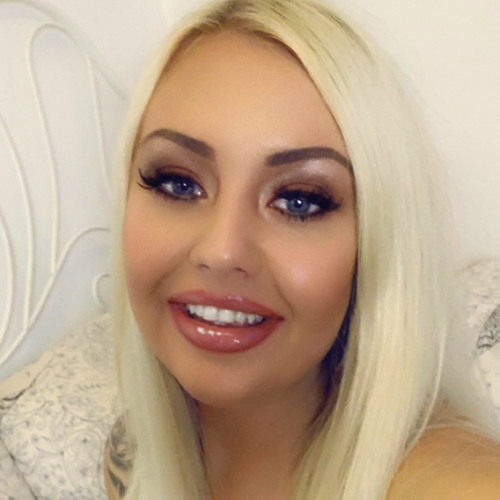 Stream Chloe Short music | Listen to songs, albums, playlists for free ...