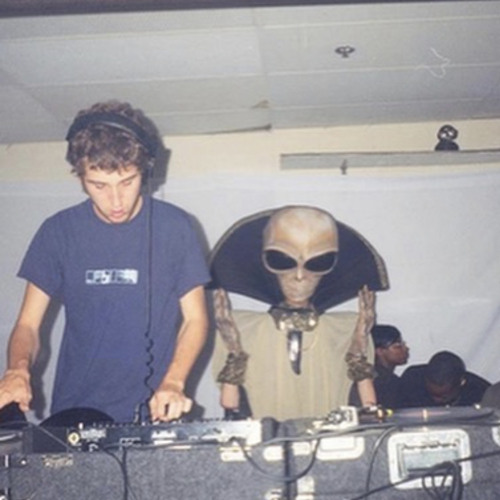 Stream Louis Wallis music | Listen to songs, albums, playlists for free ...