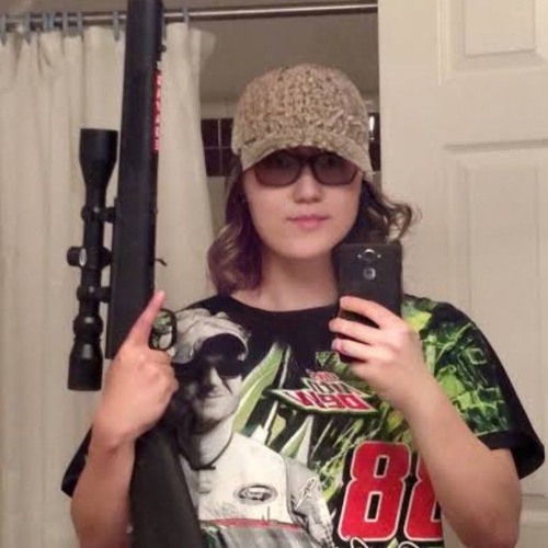 Stream CUTTY SHOOTER music | Listen to songs, albums, playlists for ...