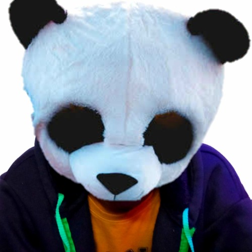 Stream Pando music | Listen to songs, albums, playlists for free on ...