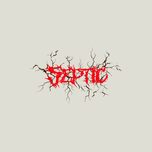 Stream Septic Band music | Listen to songs, albums, playlists for free ...