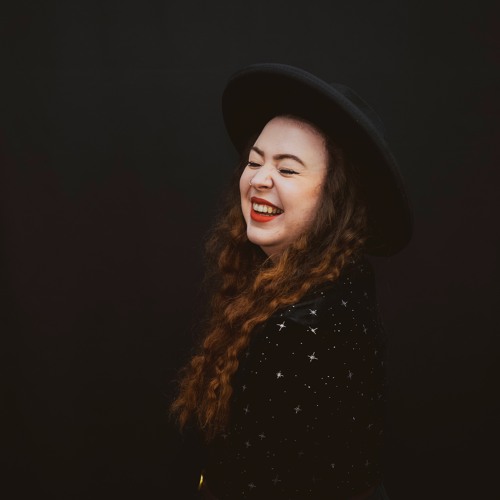 Stream Sam Jayne Sings music | Listen to songs, albums, playlists for ...