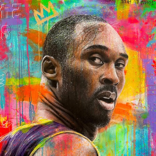 Stream Michael Tedla music | Listen to songs, albums, playlists for free on SoundCloud