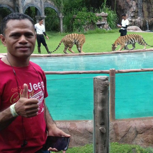 Stream Lagu Dansa Timor Terbaru Jiesta by Niko Lakulo 2021 by domi ... Stream Lagu Dansa Timor Terbaru Jiesta by Niko Lakulo 2021 by domi ...