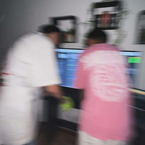 Stream MF DD music | Listen to songs, albums, playlists for free on ...