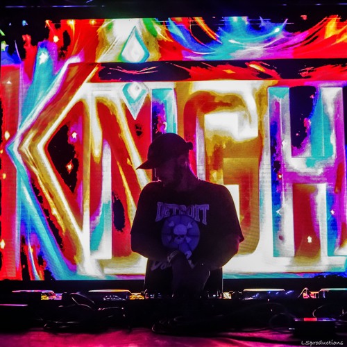 Stream KNGHT music | Listen to songs, albums, playlists for free on ...