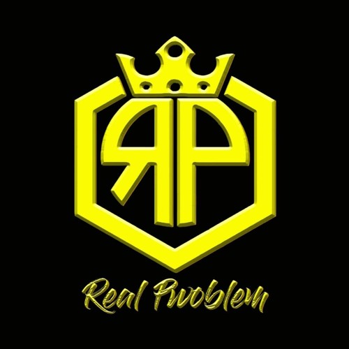 Stream REAL PROBLEM LABEL music | Listen to songs, albums, playlists ...