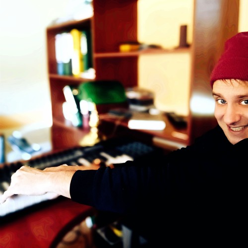 Stream Outside Studio Records music | Listen to songs, albums ...