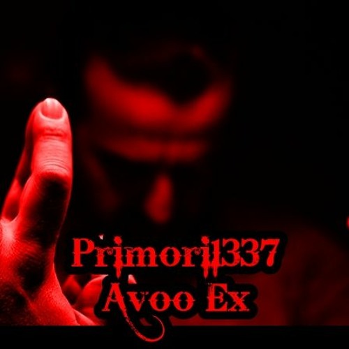 Stream Avoo Ex music | Listen to songs, albums, playlists for free on ...