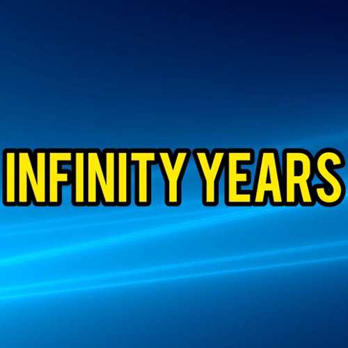 Stream Infinity Years music | Listen to songs, albums, playlists for ...