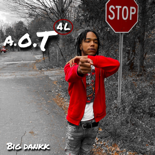 Stream Big dankk music | Listen to songs, albums, playlists for free on ...