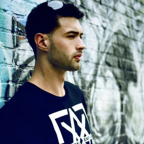 Stream SWERV / Dj EZ music | Listen to songs, albums, playlists for ...